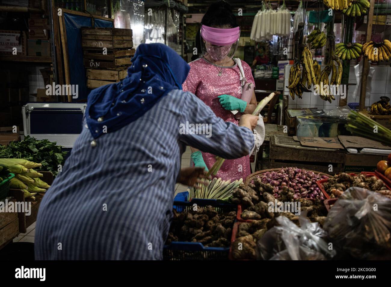 Santa markat hi-res stock photography and images - Alamy