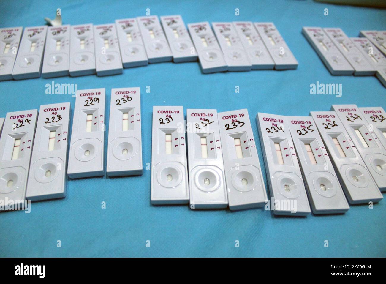 Mcd civic centre hi-res stock photography and images - Alamy