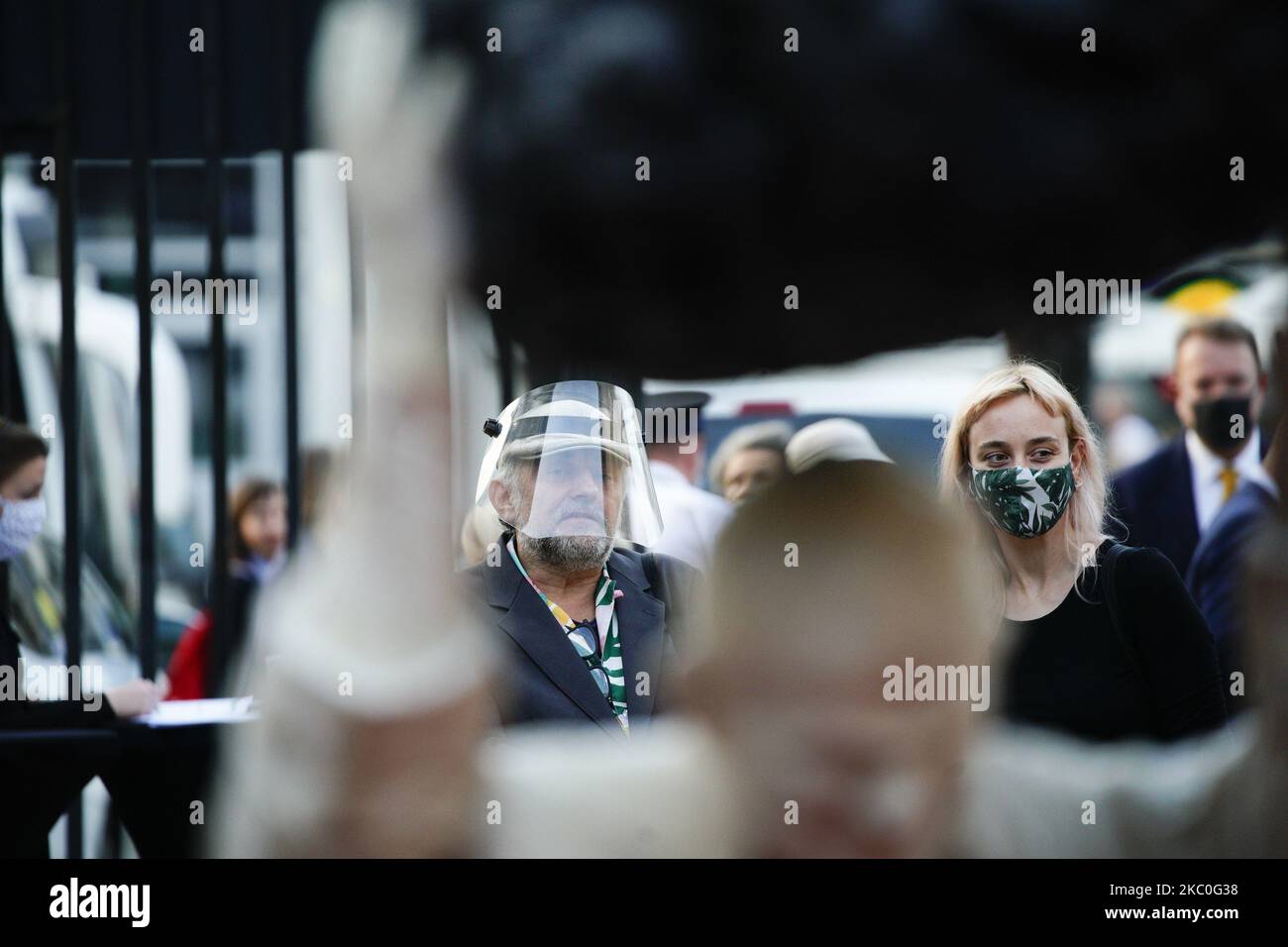 Bishop museum mask hi-res stock photography and images - Alamy