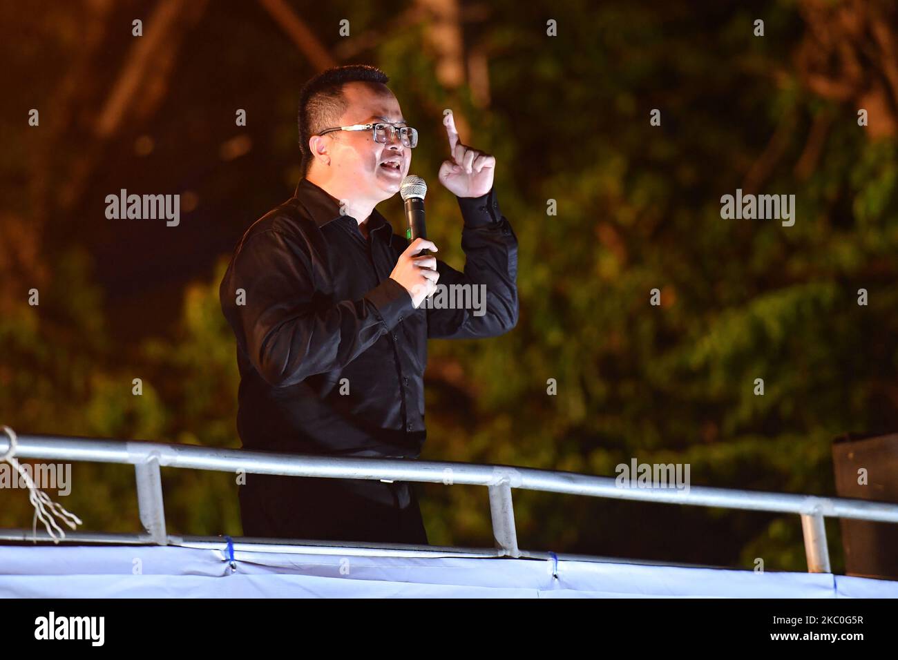 Numpa hi-res stock photography and images - Alamy