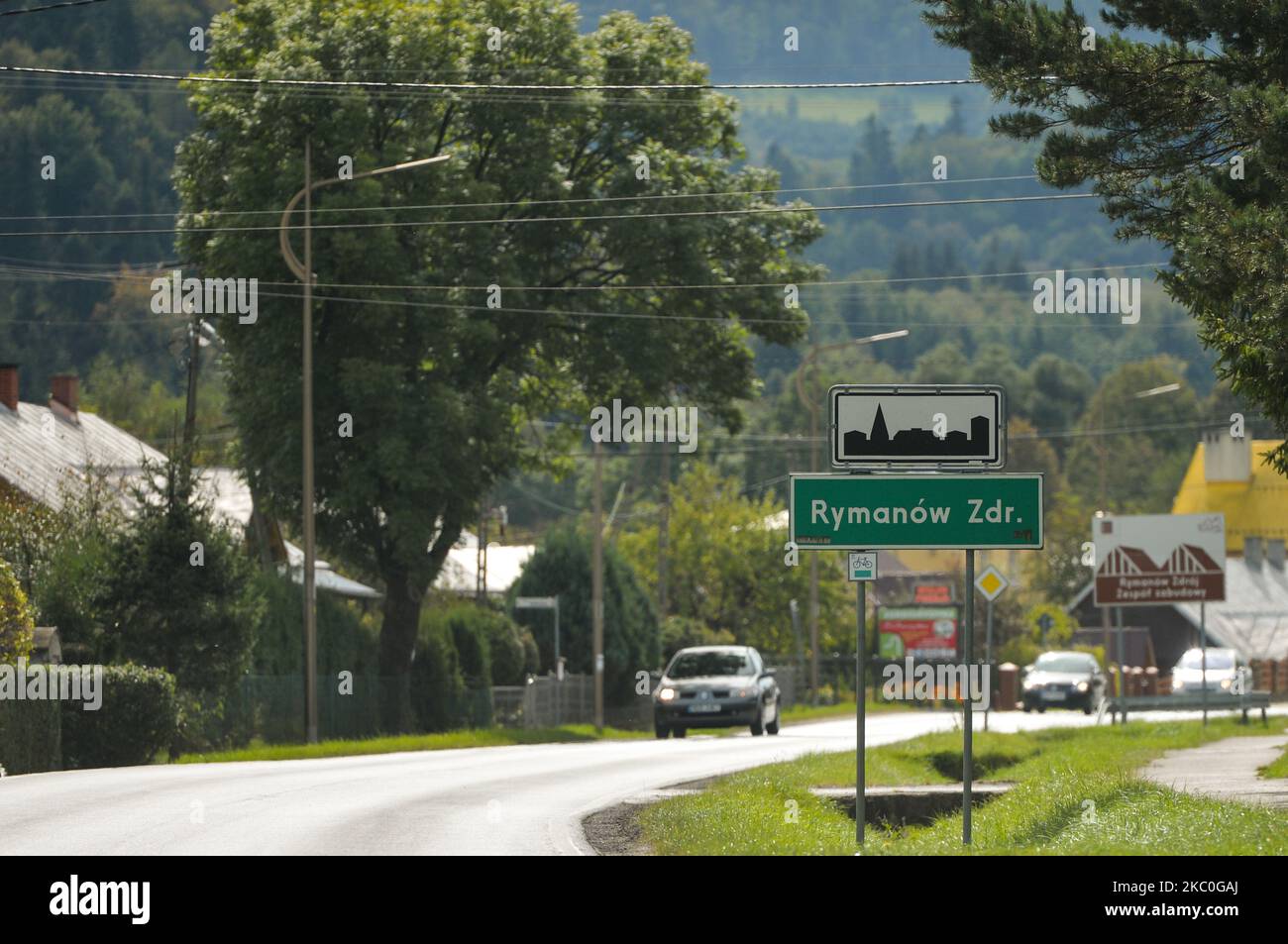 Second vave hi-res stock photography and images - Alamy