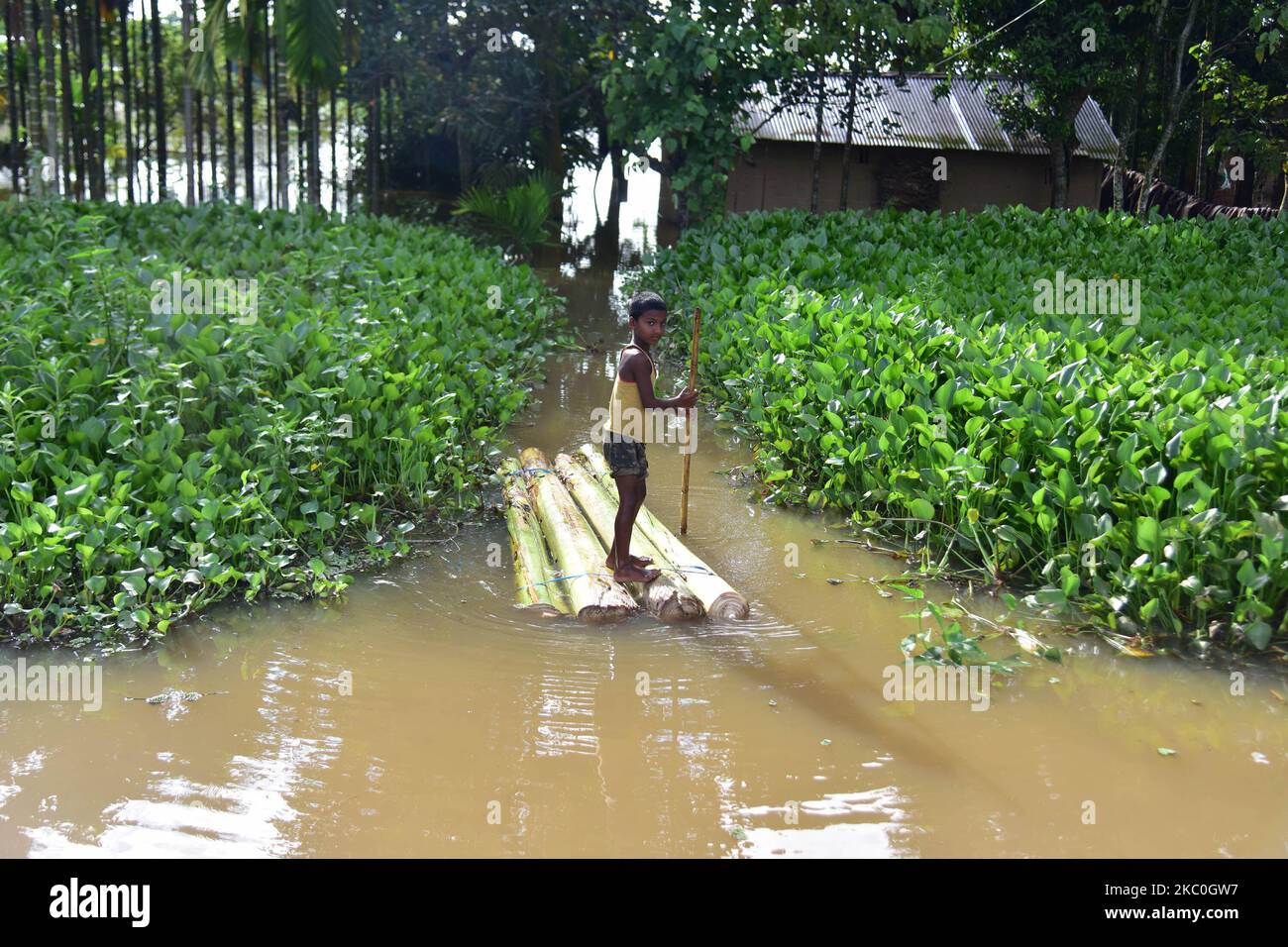 Juripar village hi-res stock photography and images - Alamy