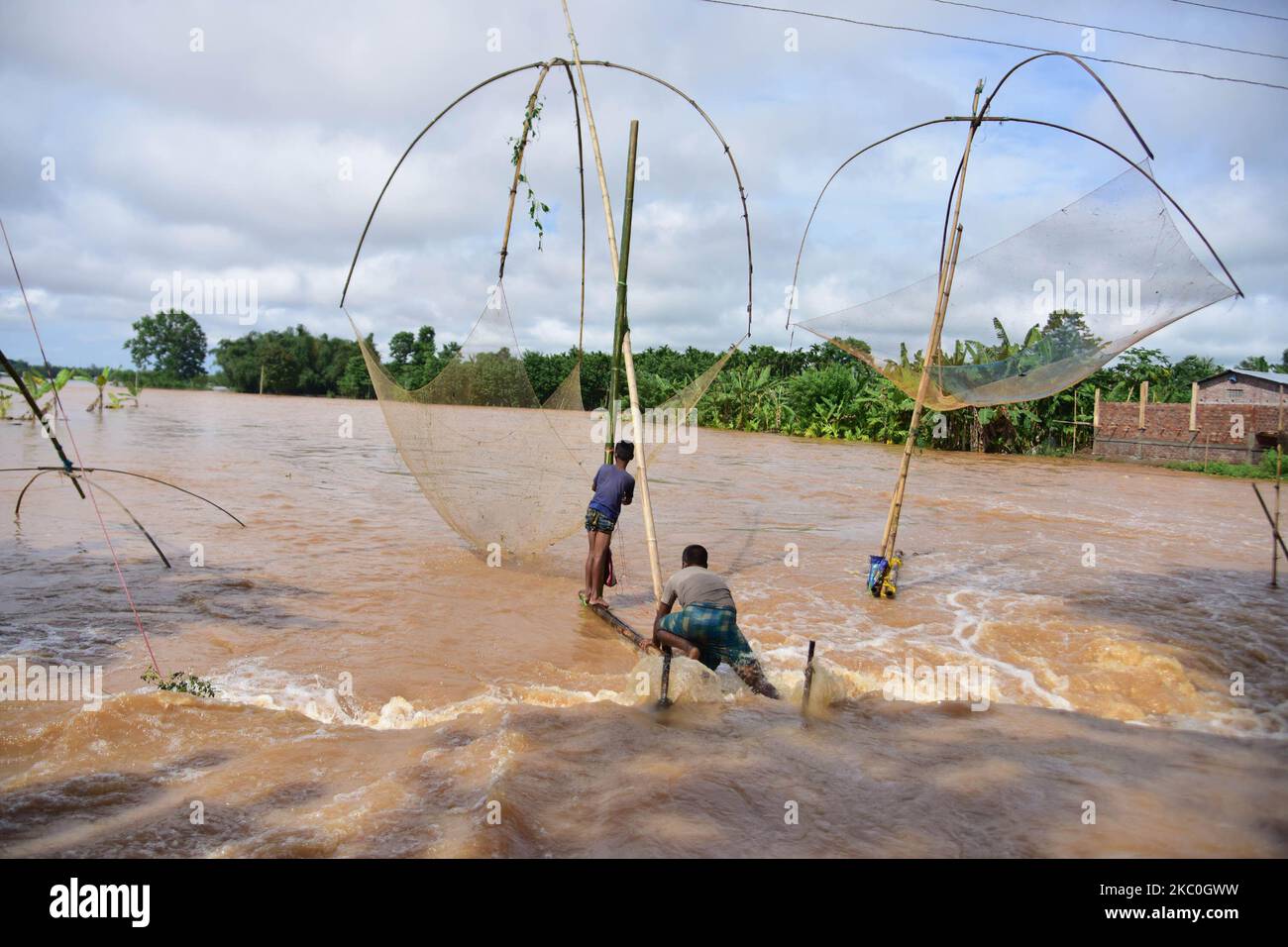Juripar village hi-res stock photography and images - Alamy
