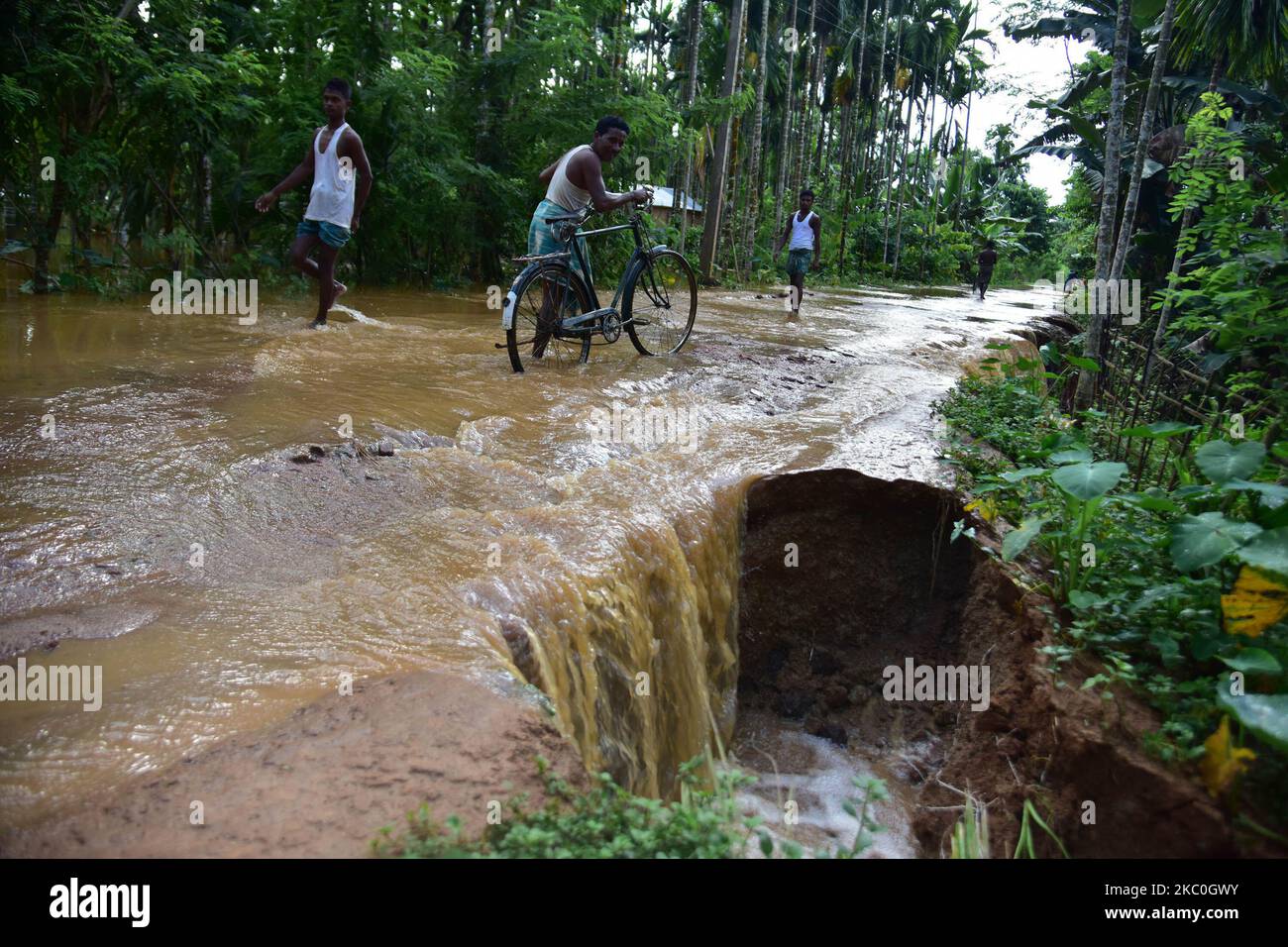 Juripar village hi-res stock photography and images - Alamy