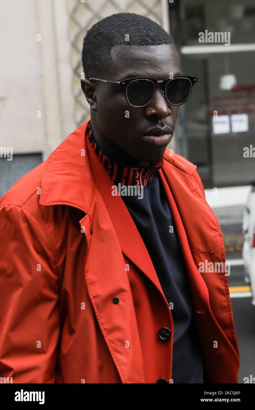 Okam hi-res stock photography and images - Alamy