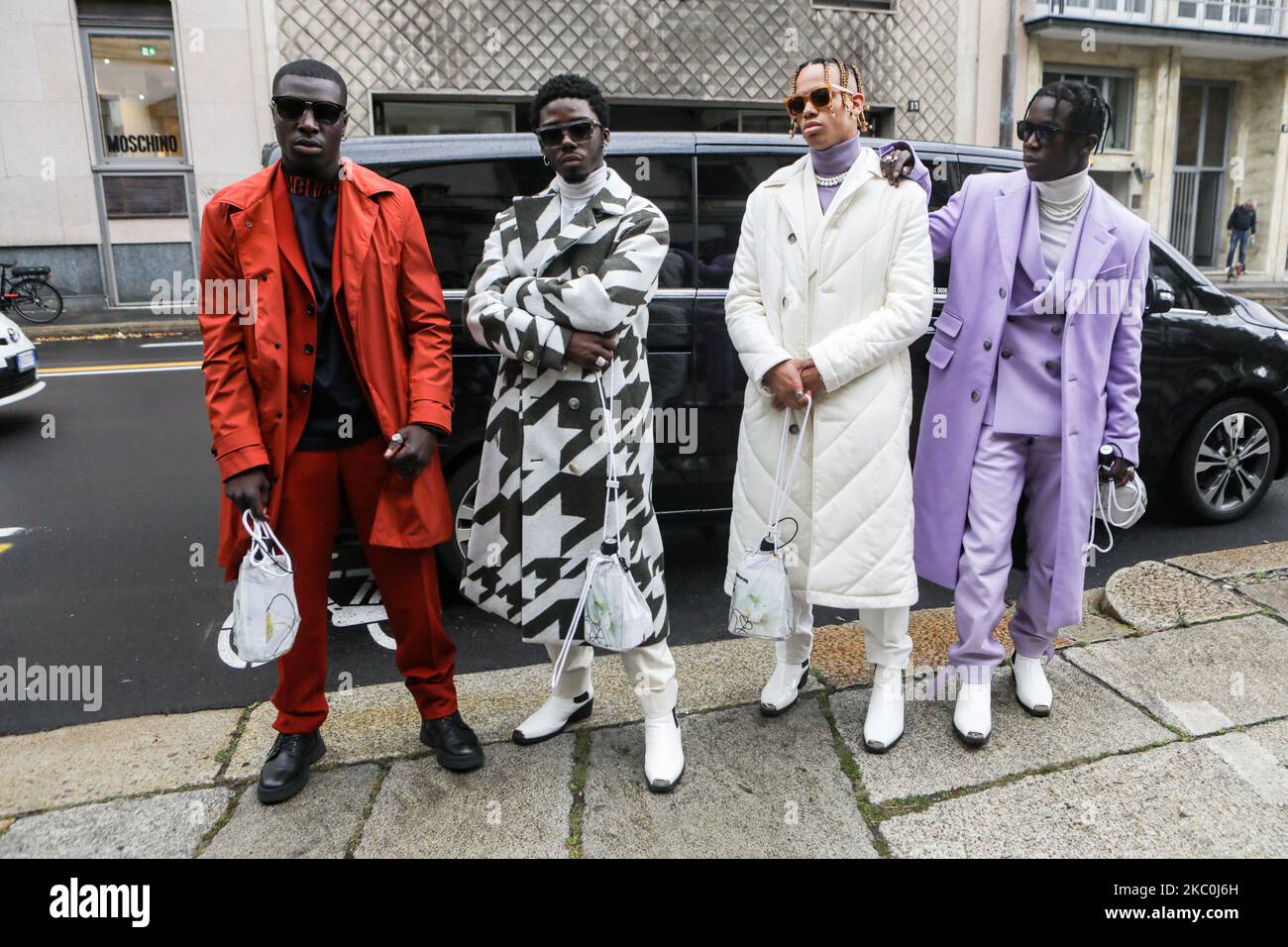 Marvin appiah korang hi-res stock photography and images - Alamy