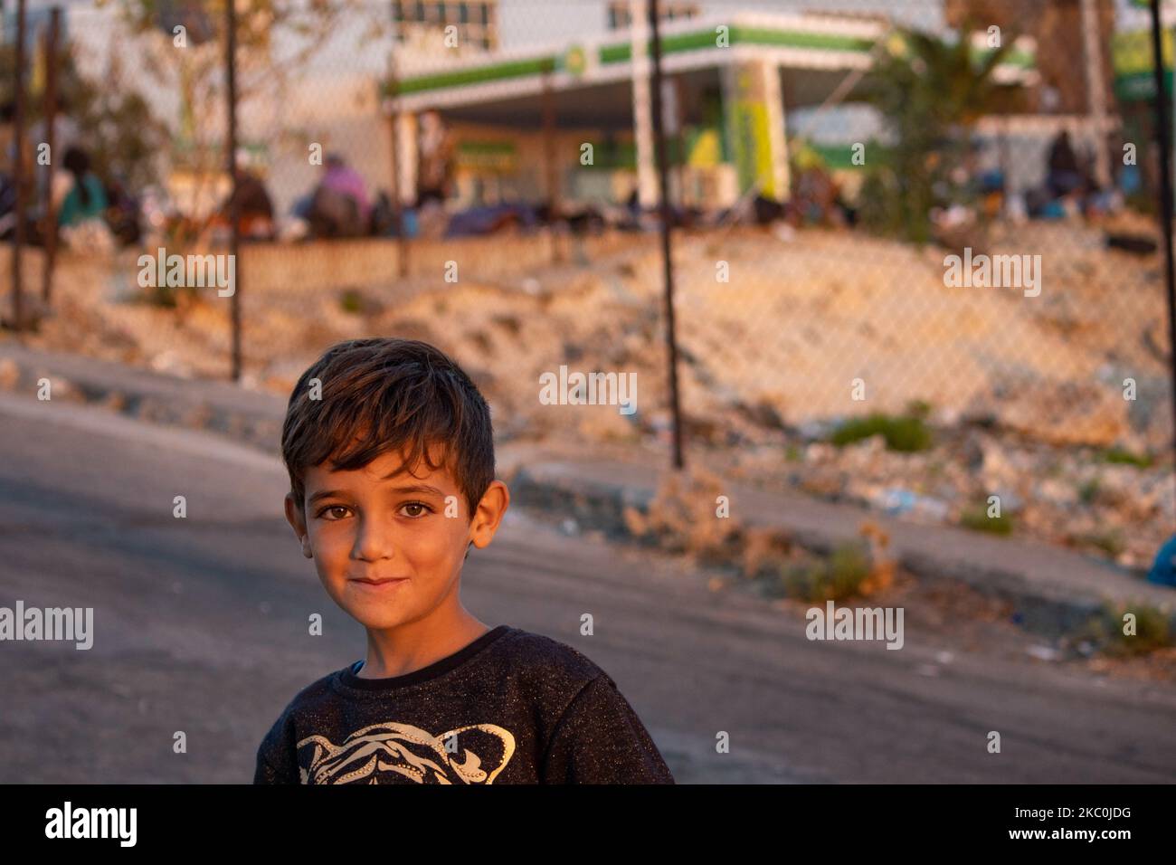 Adult african homeless woman on street hi-res stock photography and ...