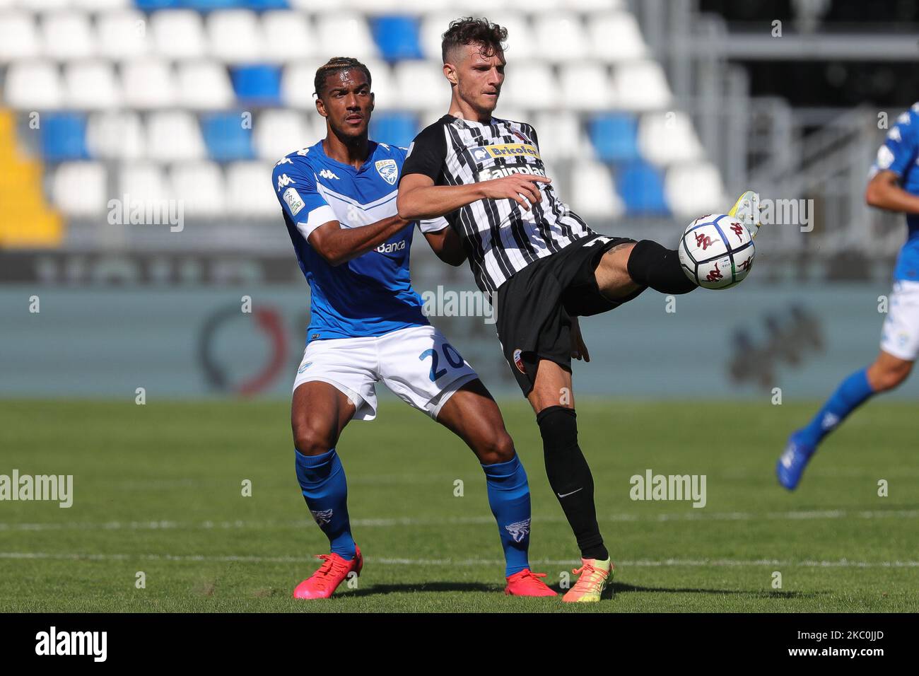 Florian ay hi-res stock photography and images - Alamy