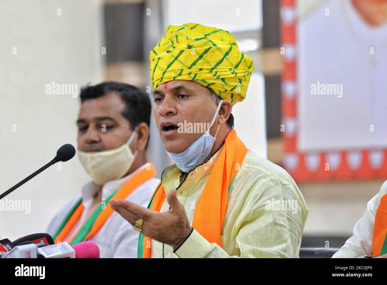 Kailash choudhary hi-res stock photography and images - Alamy