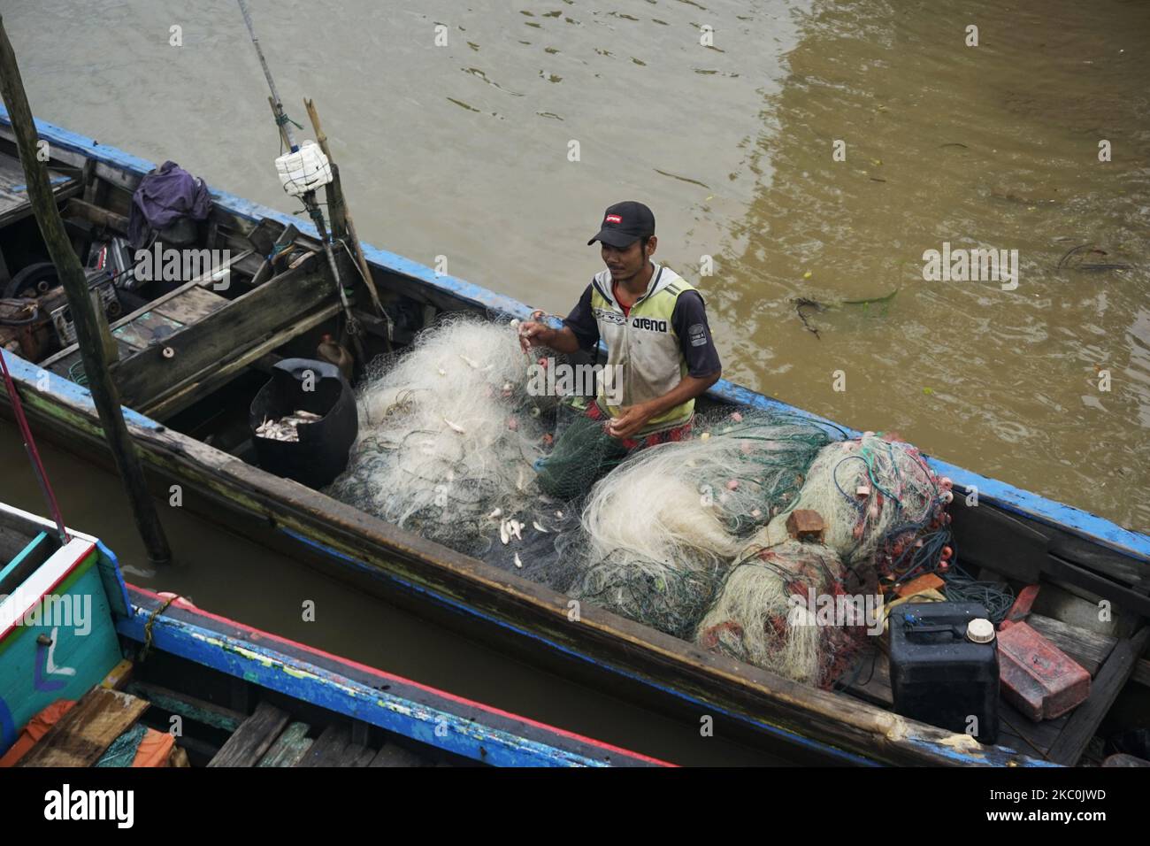 Sungsang hi-res stock photography and images - Alamy