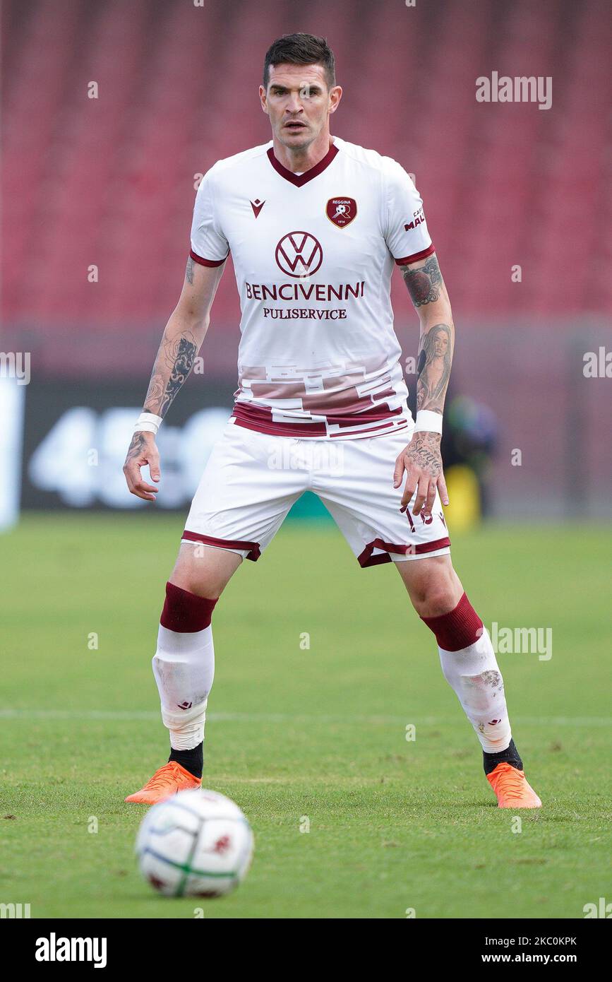 Football lafferty kyle hi-res stock photography and images - Alamy