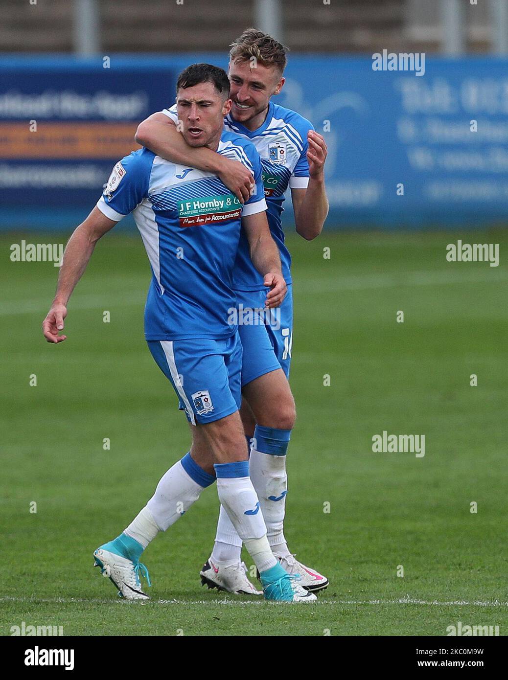 Tom jones mark 2019 hi-res stock photography and images - Alamy