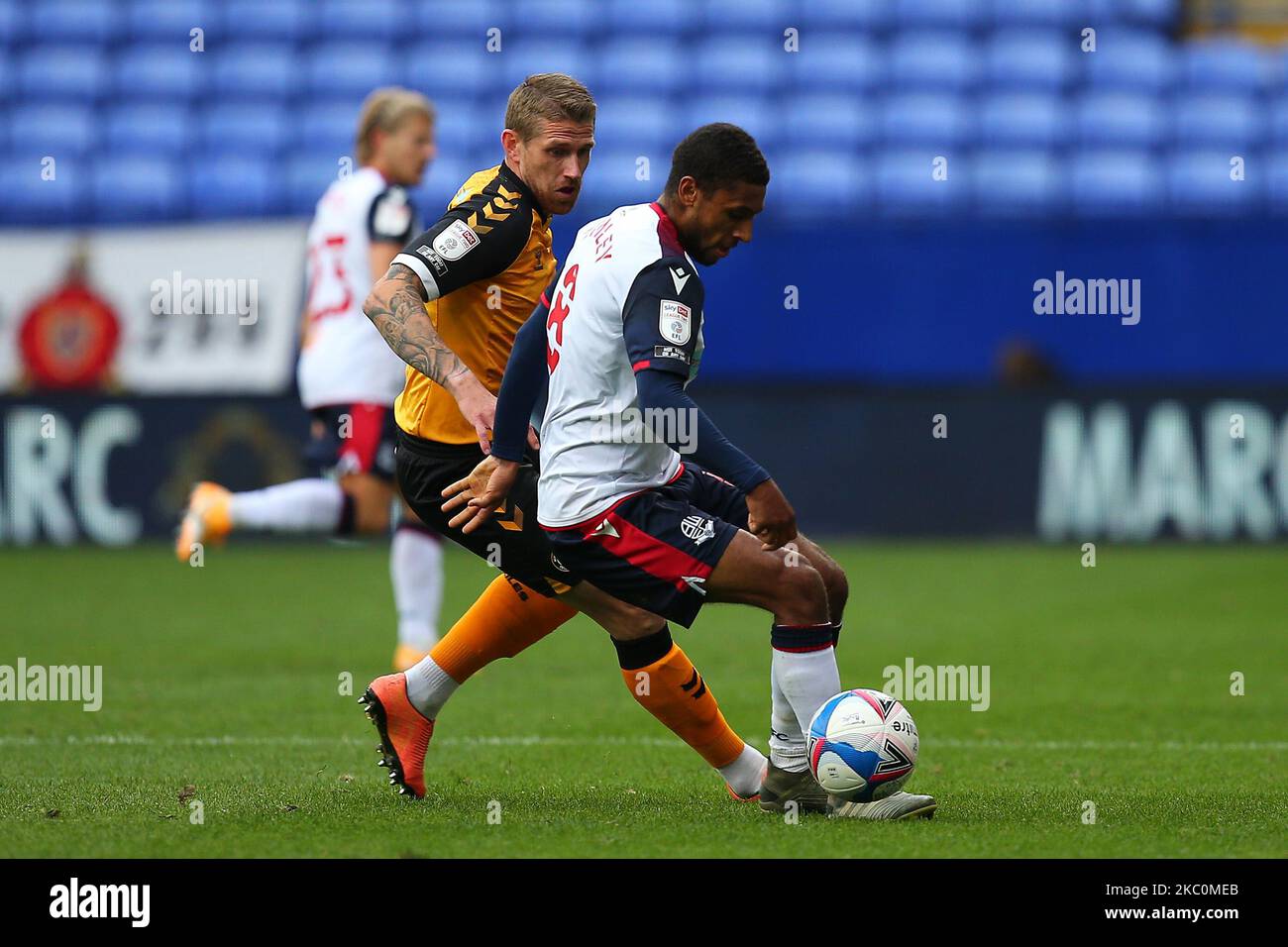 Newports ryan haynes hi-res stock photography and images - Alamy