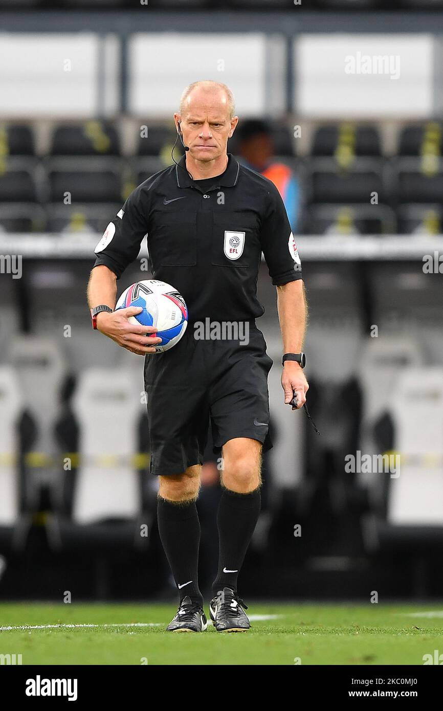 Derbyderby hi-res stock photography and images - Alamy