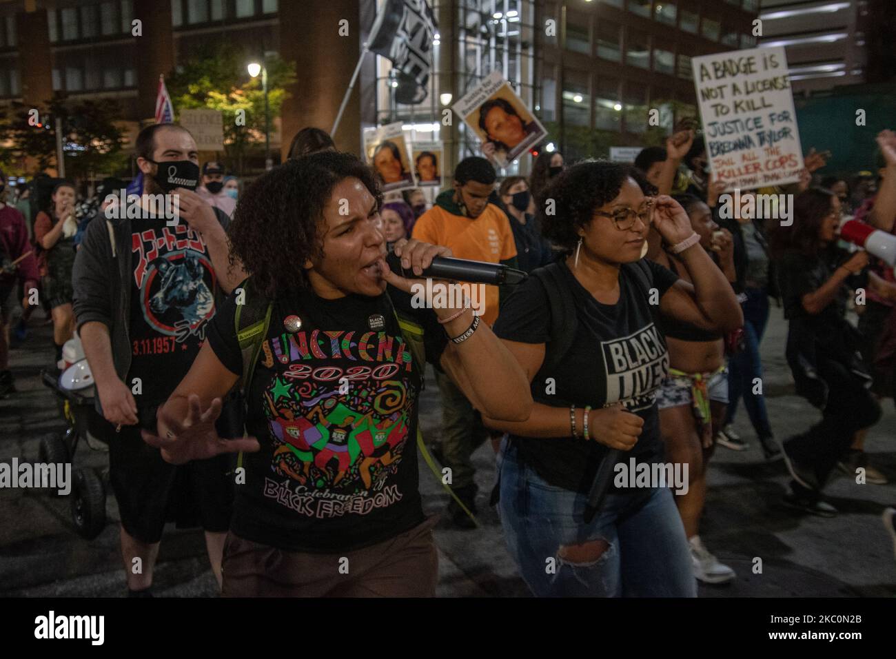 Warren michigan downtown hi-res stock photography and images - Alamy