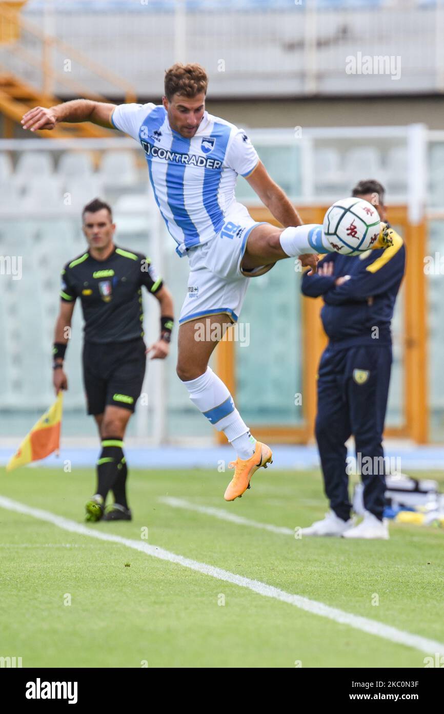 Masciangelo edoardo hi-res stock photography and images - Alamy