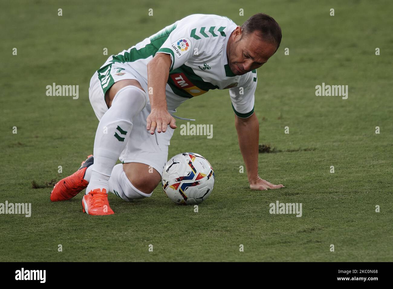 La nino hi-res stock photography and images - Alamy