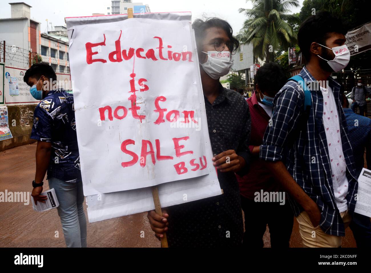 Ministry of education demanding hi-res stock photography and images - Alamy