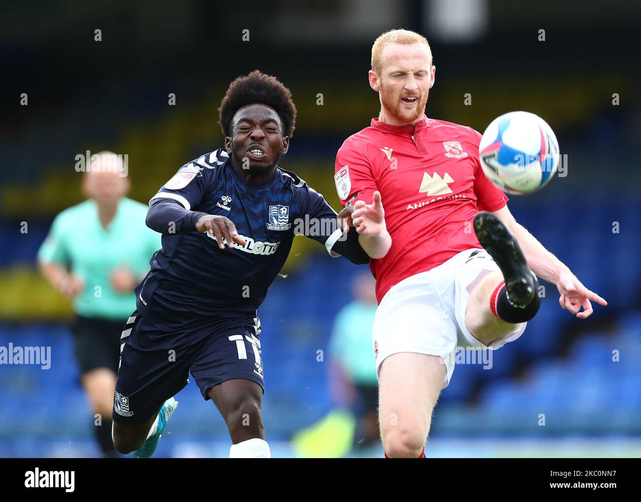 Liam hall hi-res stock photography and images - Alamy