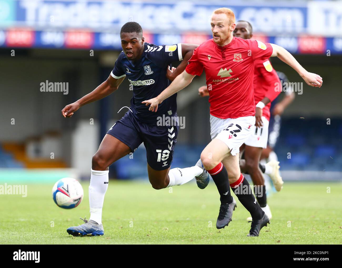 Liam hall hi-res stock photography and images - Alamy