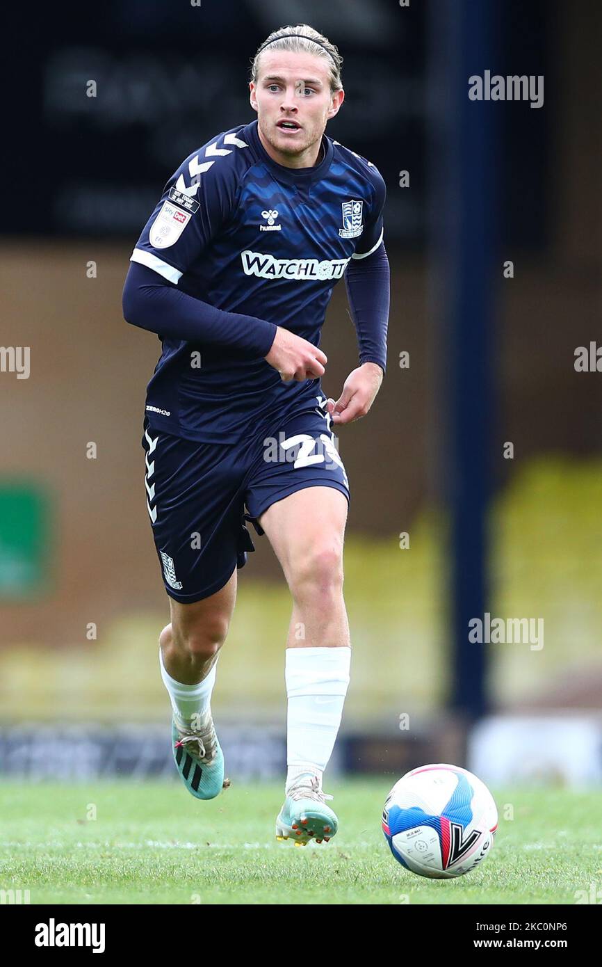 Kyle hall hi-res stock photography and images - Alamy