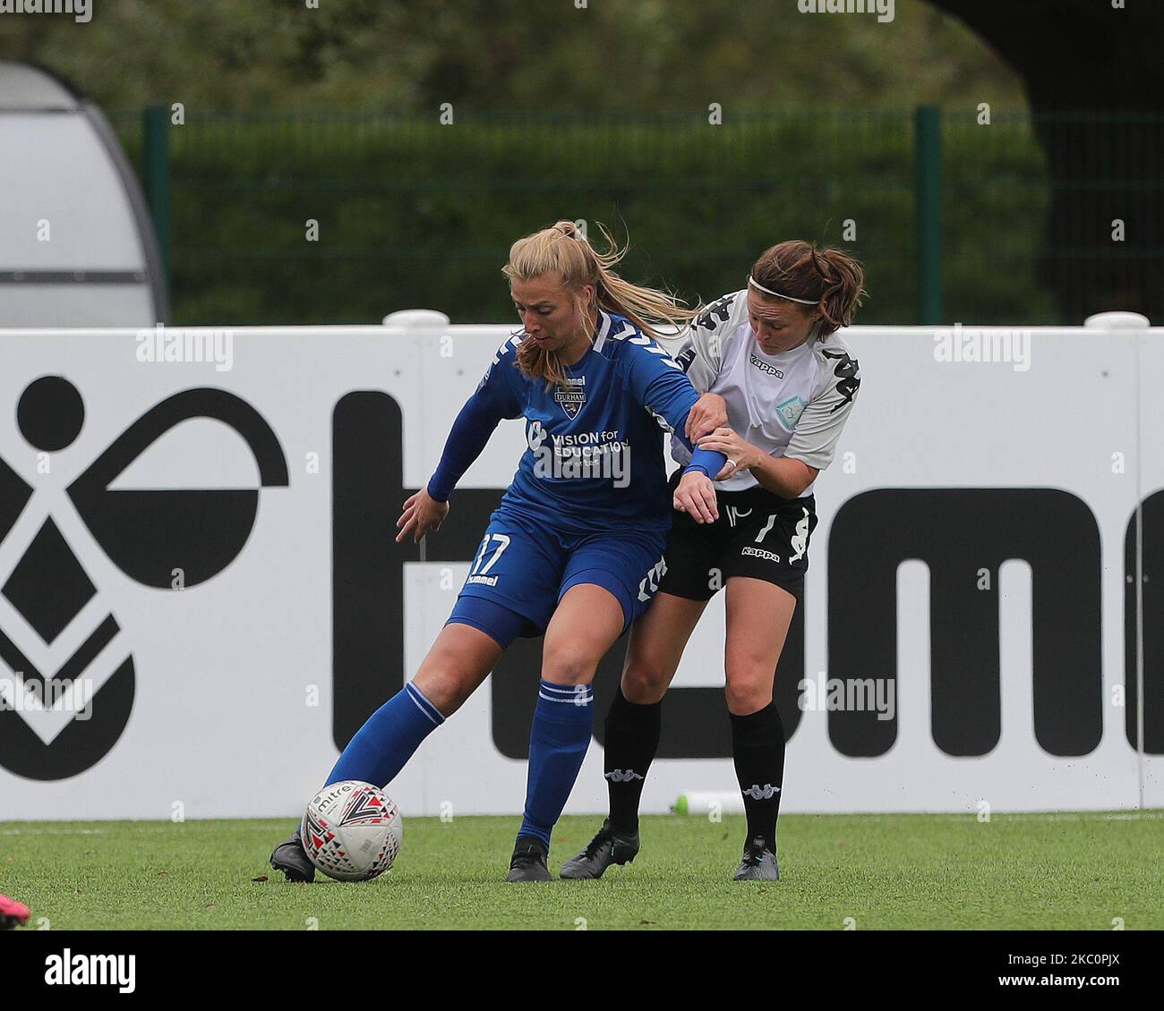 Leanne maiden hi-res stock photography and images - Alamy