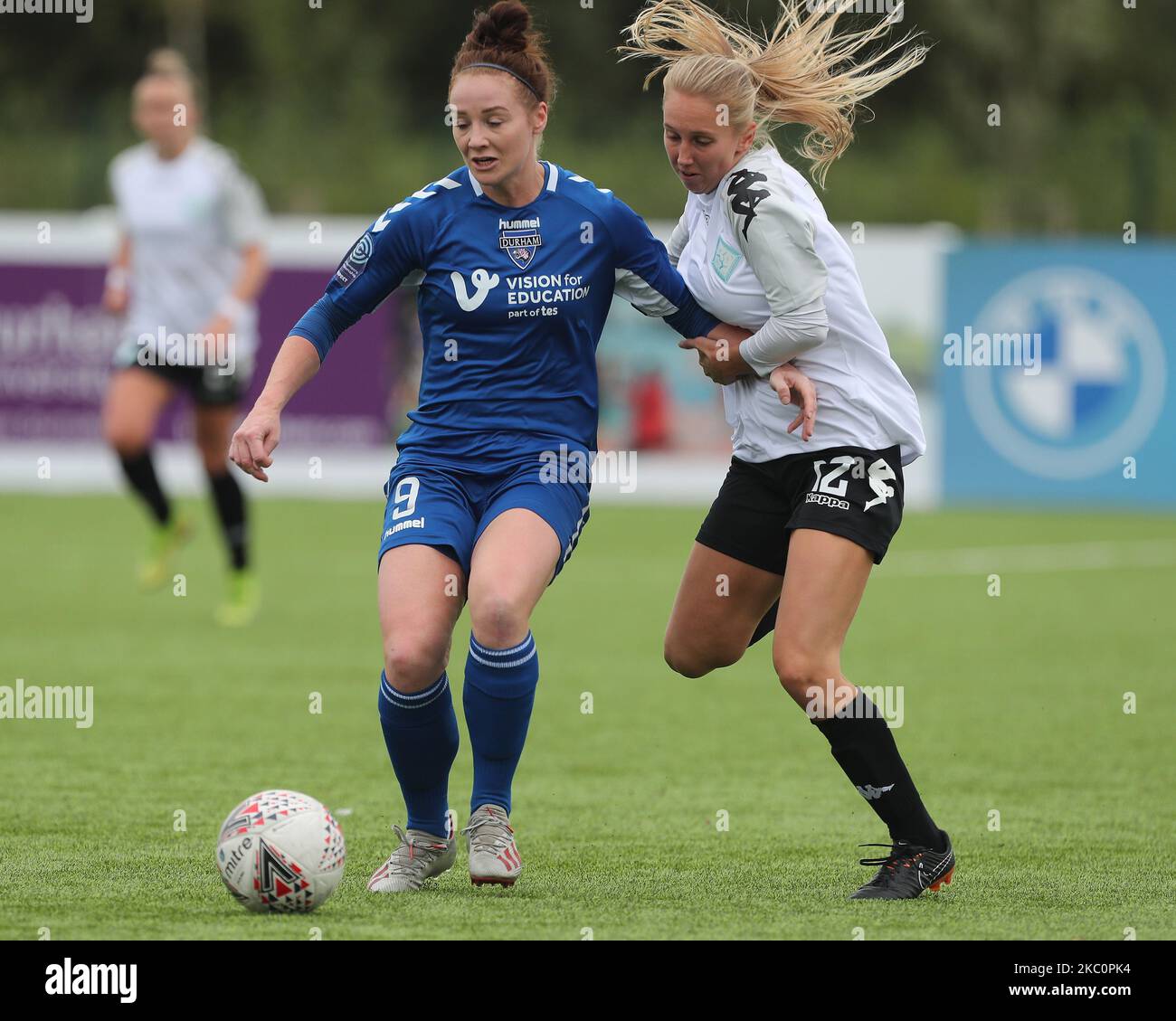 Grace neville hi-res stock photography and images - Alamy