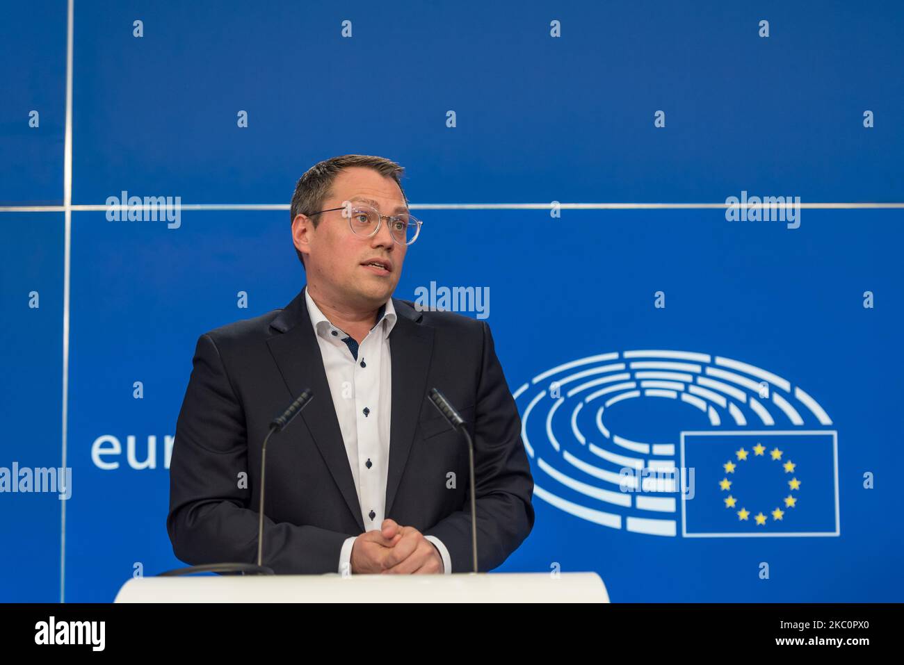 Tiemo wolken hi-res stock photography and images - Alamy