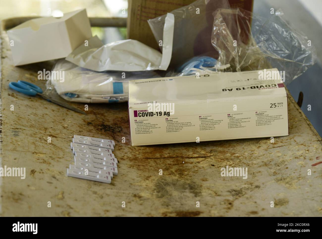 Subhaijhar village hi-res stock photography and images - Alamy