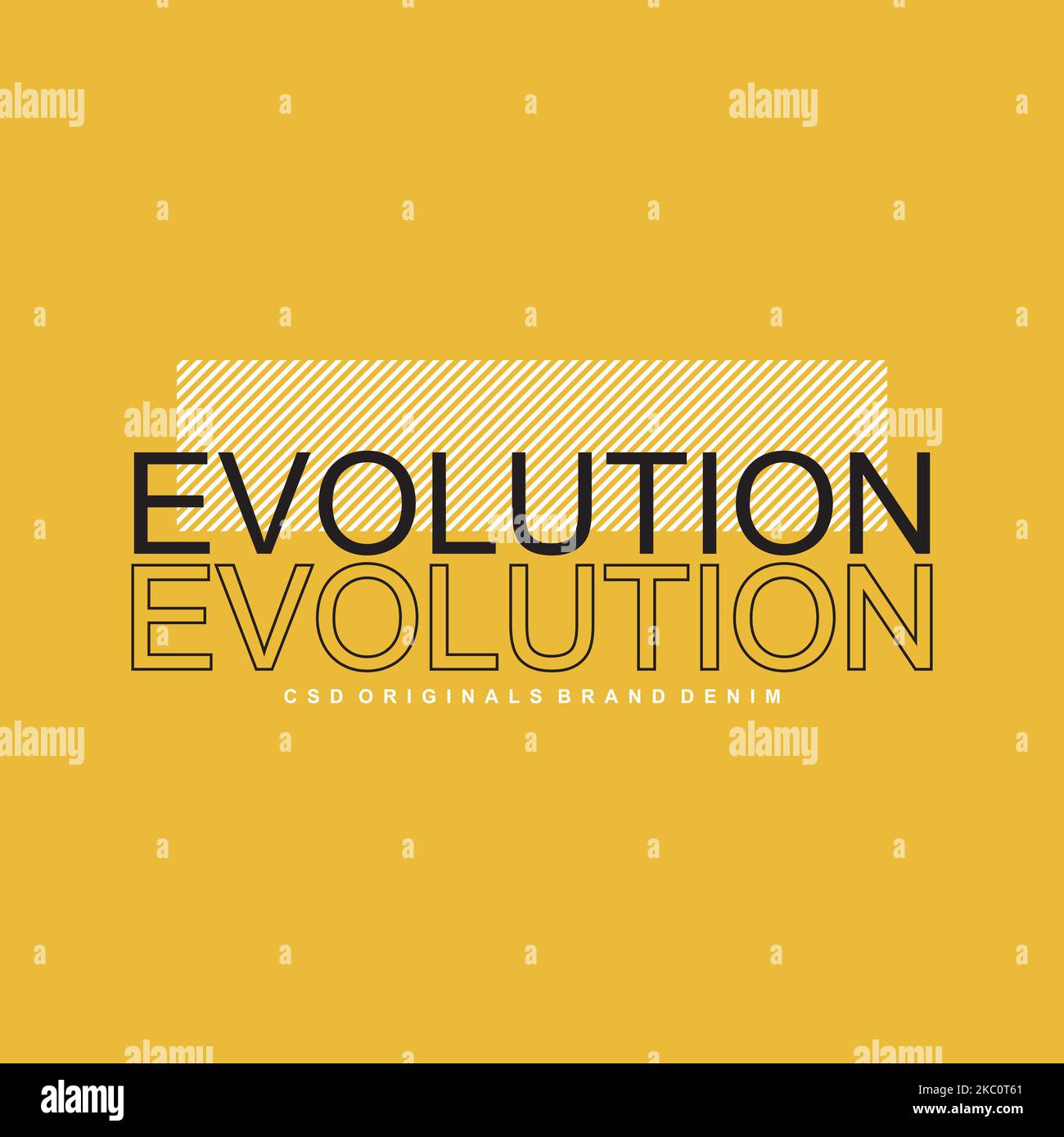Evolution Clothing Barnstaple