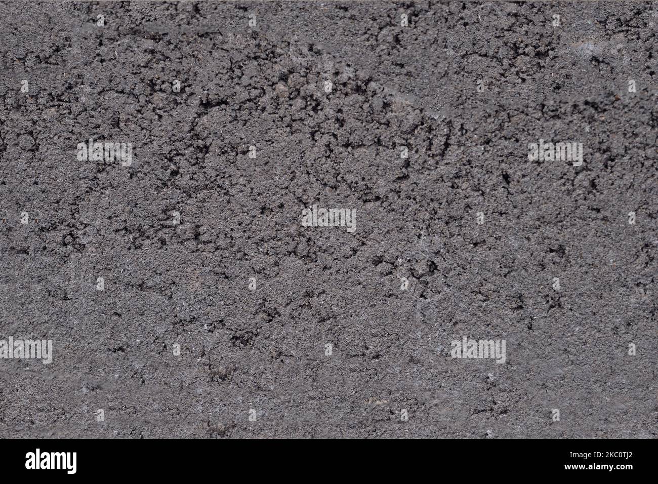 texture gray asphalt background Stock Photo - Alamy
