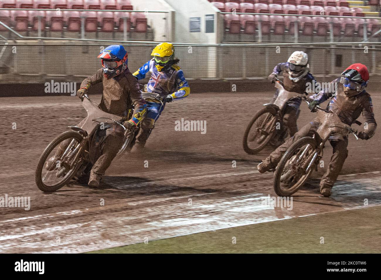 Rory kerr hi-res stock photography and images - Alamy