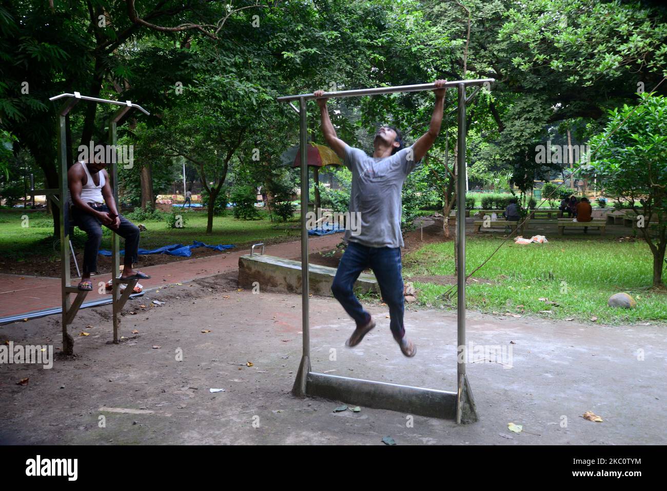 Ramna park dhaka bangladesh hi-res stock photography and images - Alamy