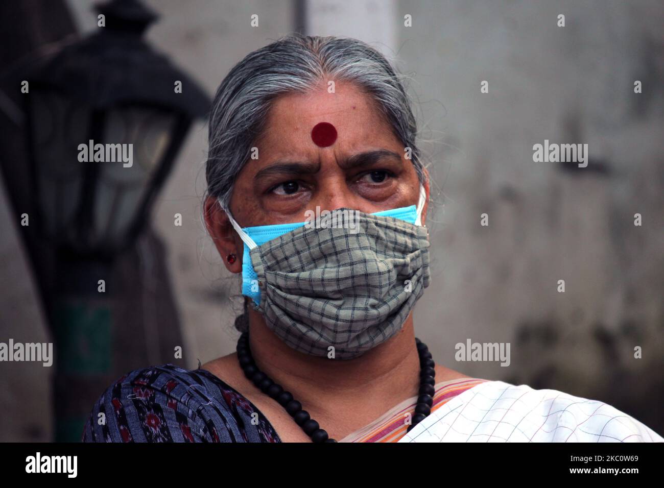 Annie raja hi-res stock photography and images - Alamy