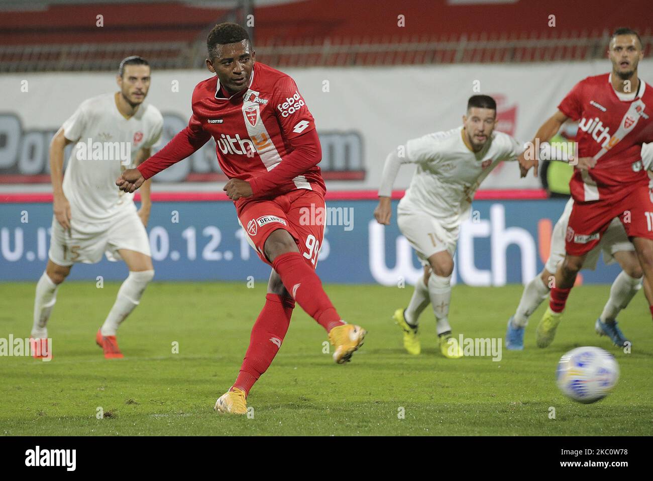 Machin dicombo hi-res stock photography and images - Alamy