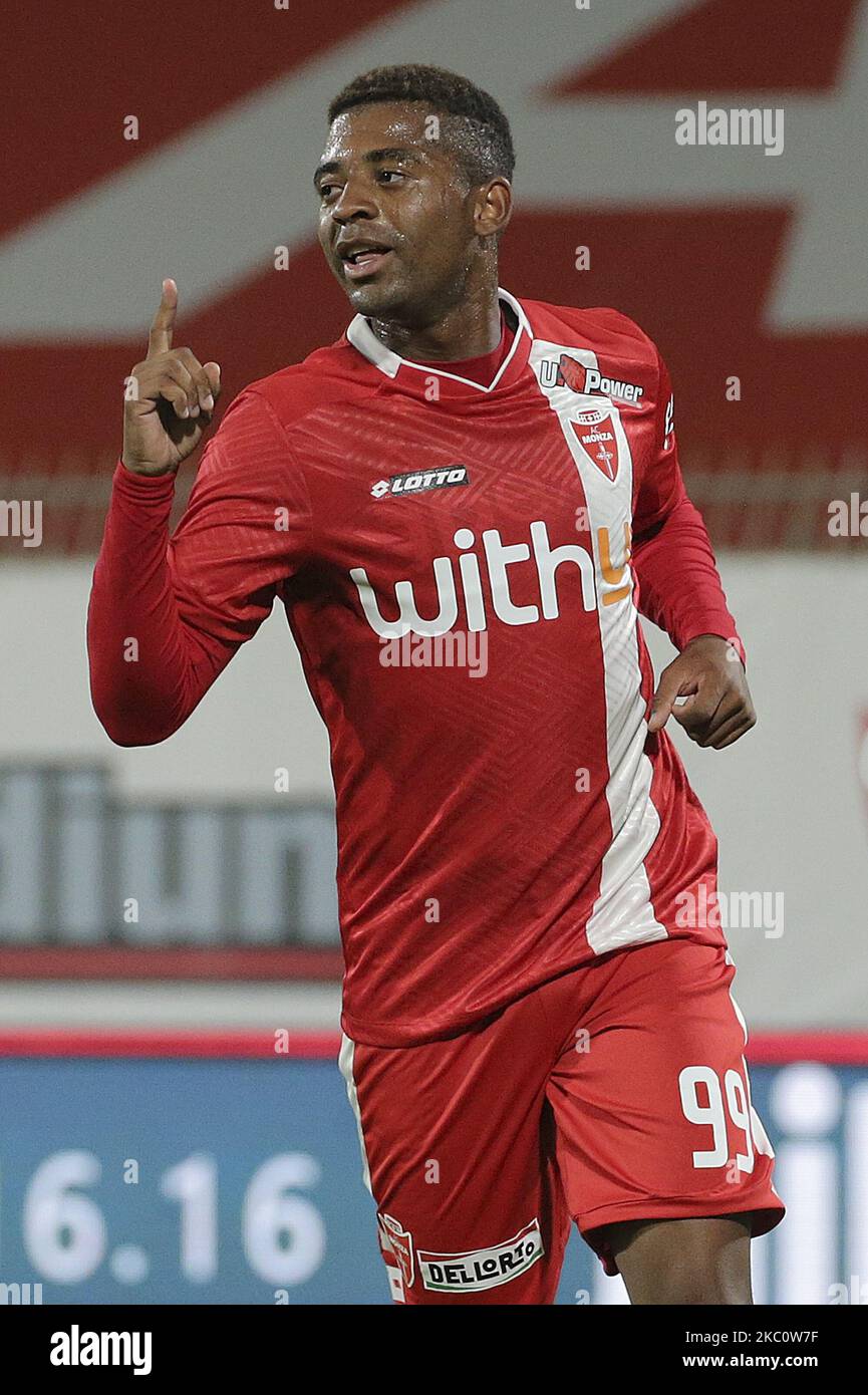 Dicombo jose machin hi-res stock photography and images - Alamy