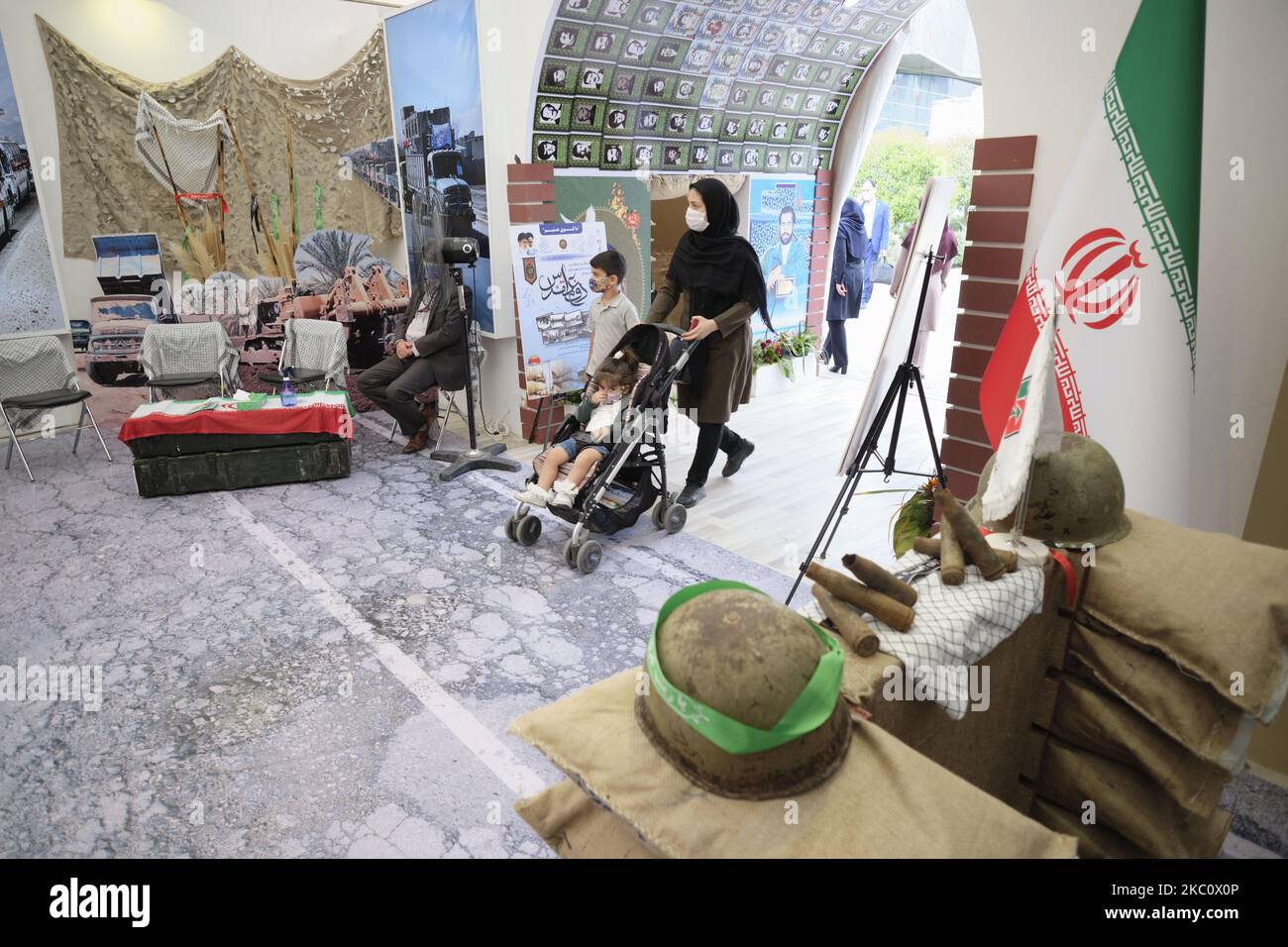 1980 88 hi-res stock photography and images - Alamy