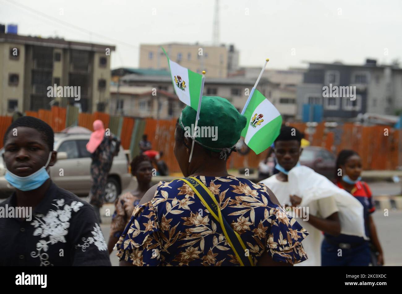 Allen roundabout hi-res stock photography and images - Alamy