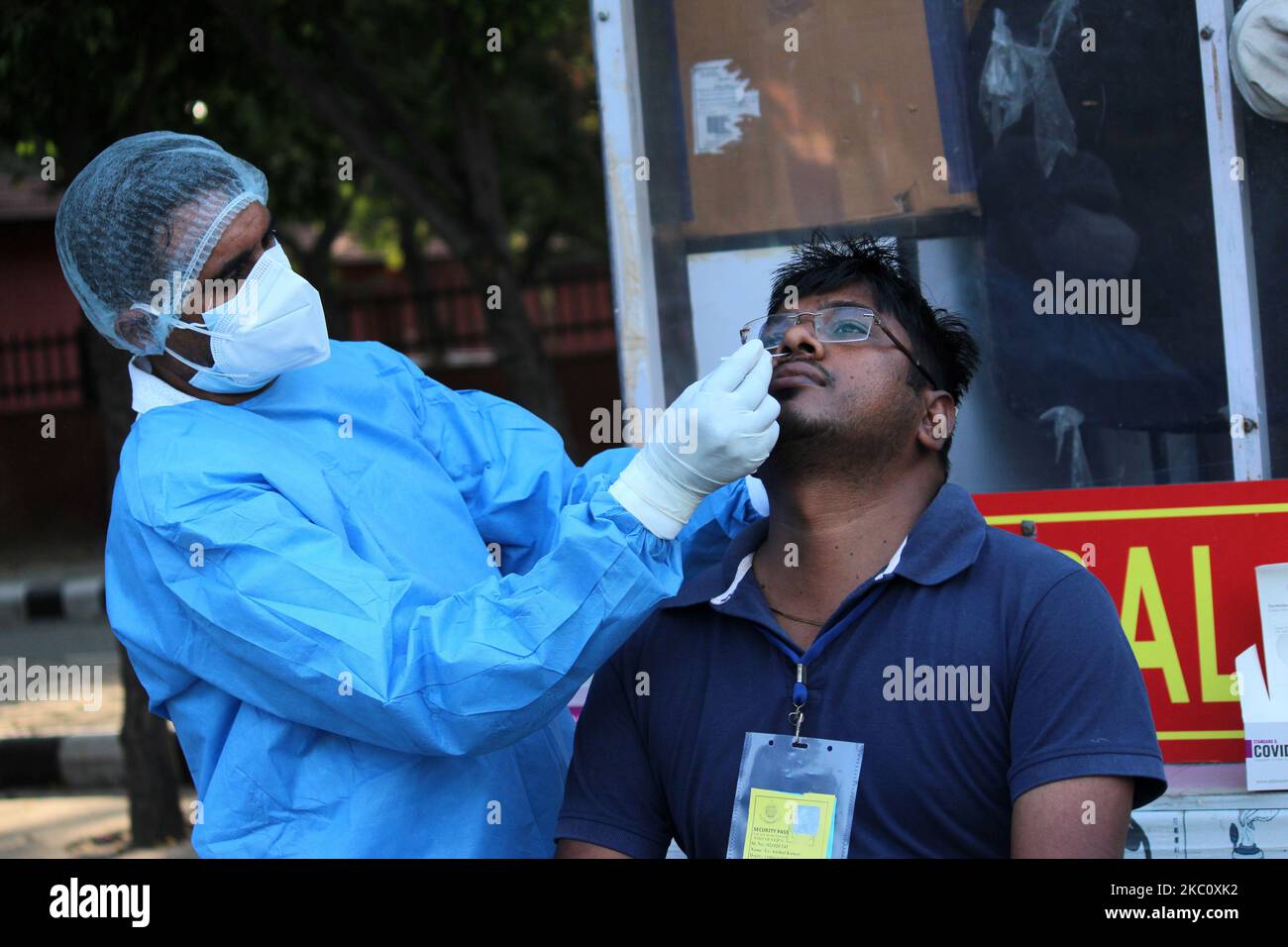 Sample rate hi-res stock photography and images - Alamy