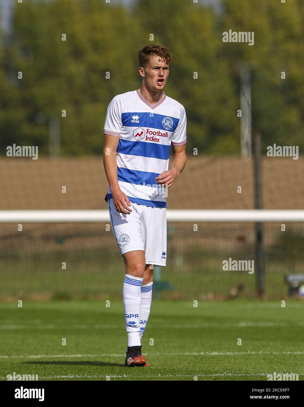 Joe gubbins hi-res stock photography and images - Alamy