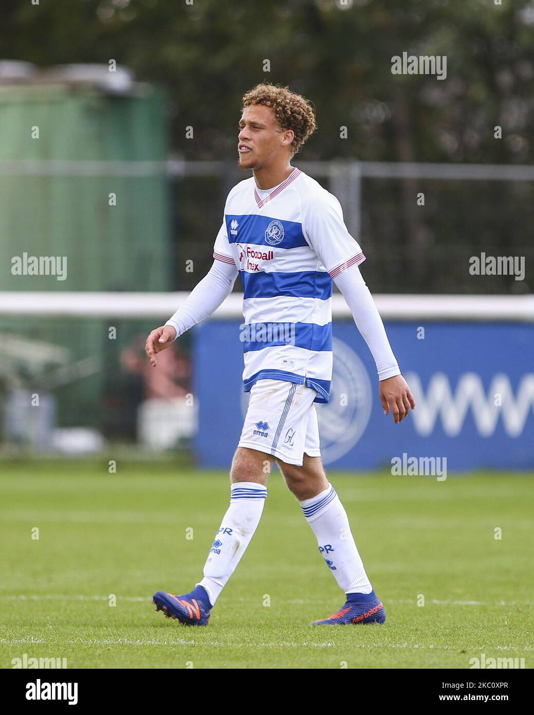 Stephen mckenna hi-res stock photography and images - Alamy
