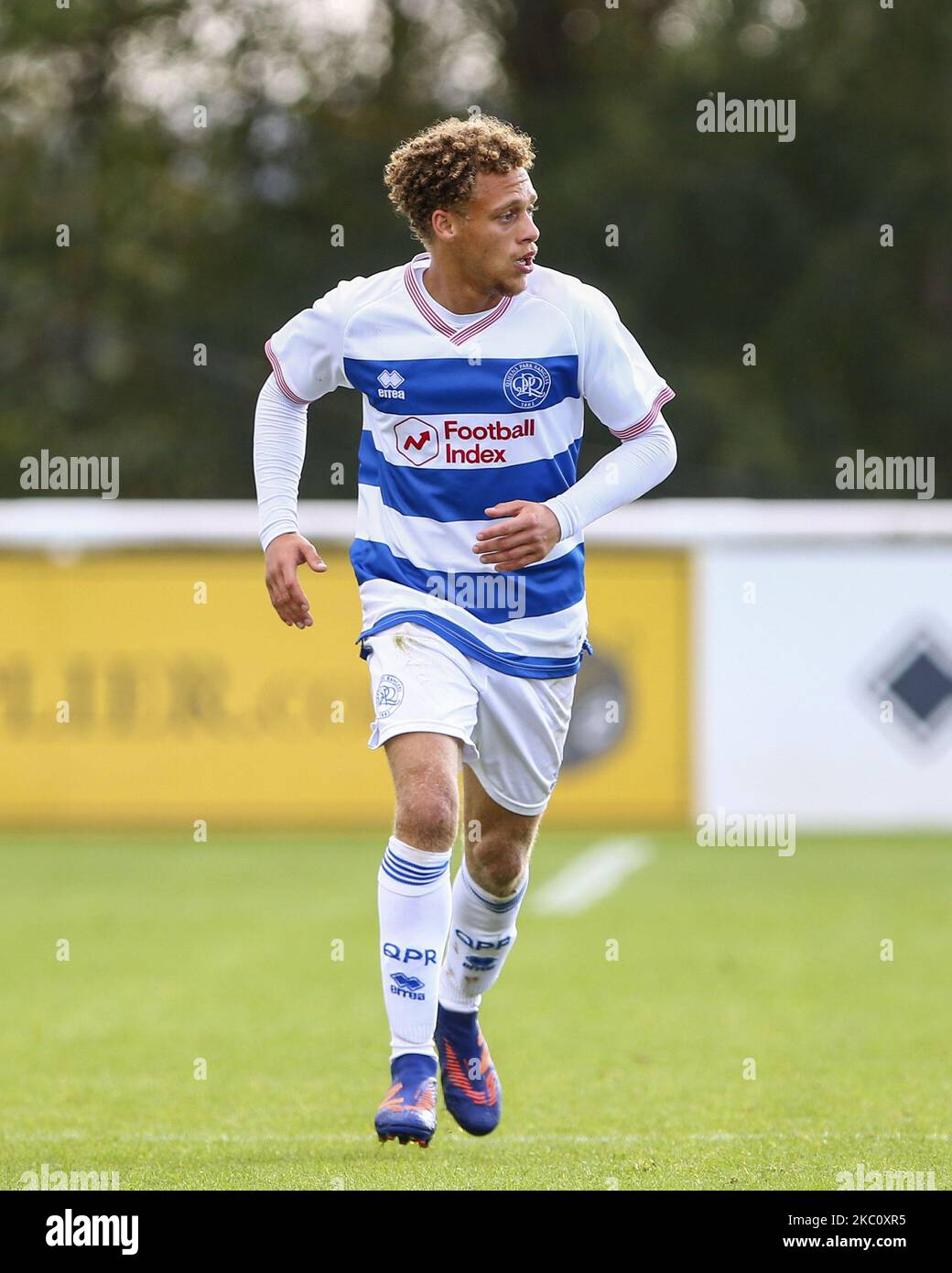 Stephen duke hi-res stock photography and images - Alamy