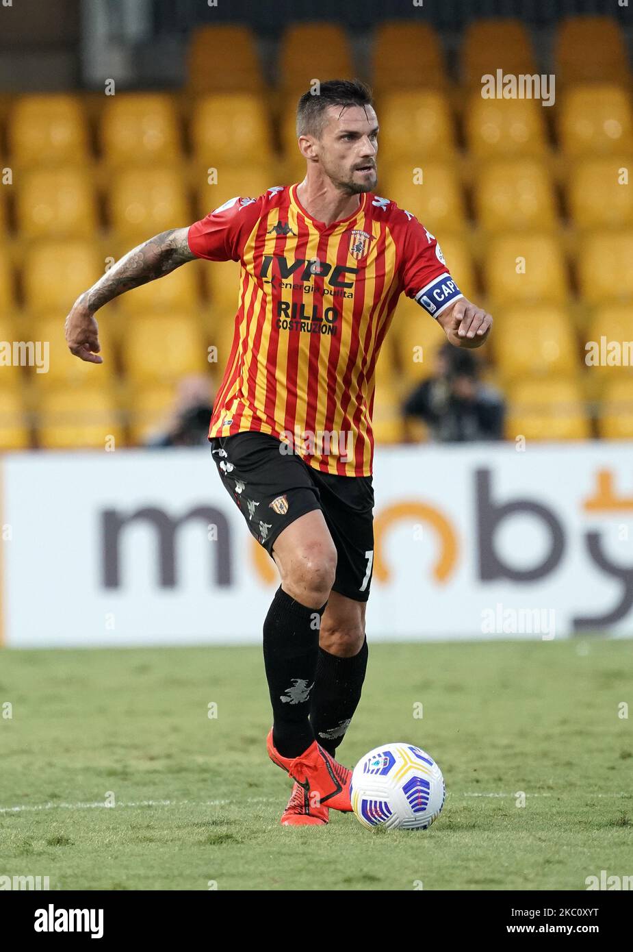 30 maggio hi-res stock photography and images - Alamy