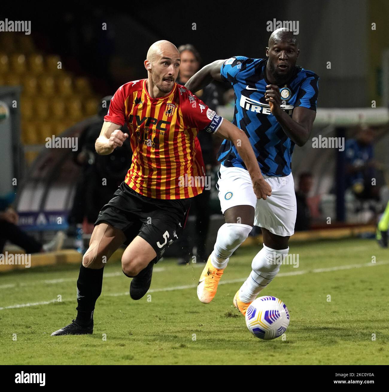 Luca caldirola hi-res stock photography and images - Alamy