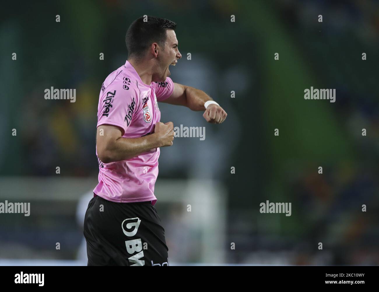 Peter michorl hi-res stock photography and images - Alamy