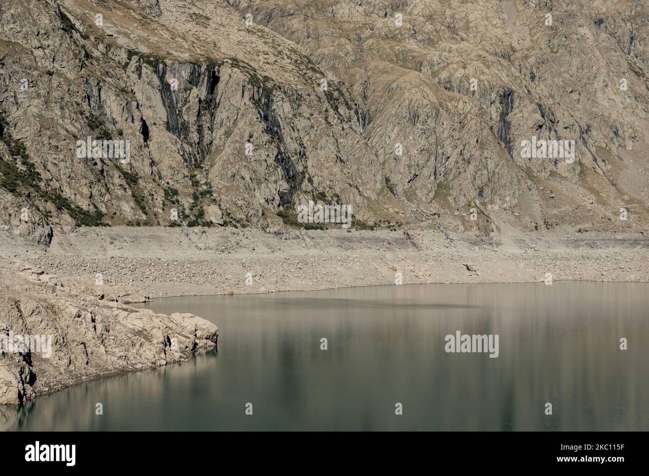 Anthropocene and climate change Stock Photo - Alamy