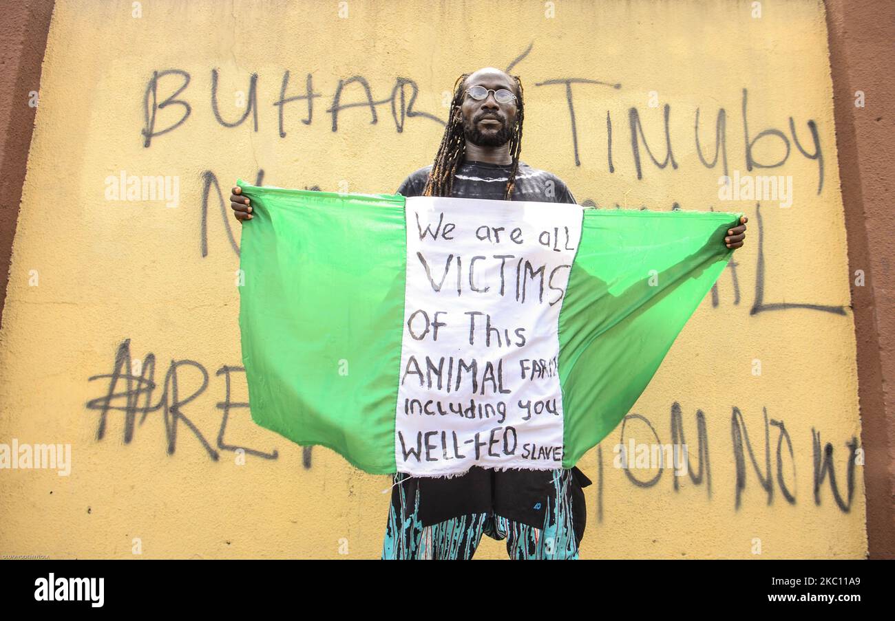 Present administration hi-res stock photography and images - Alamy