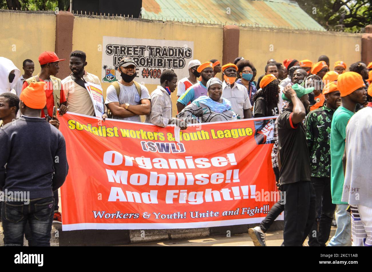 Better governance hi-res stock photography and images - Alamy