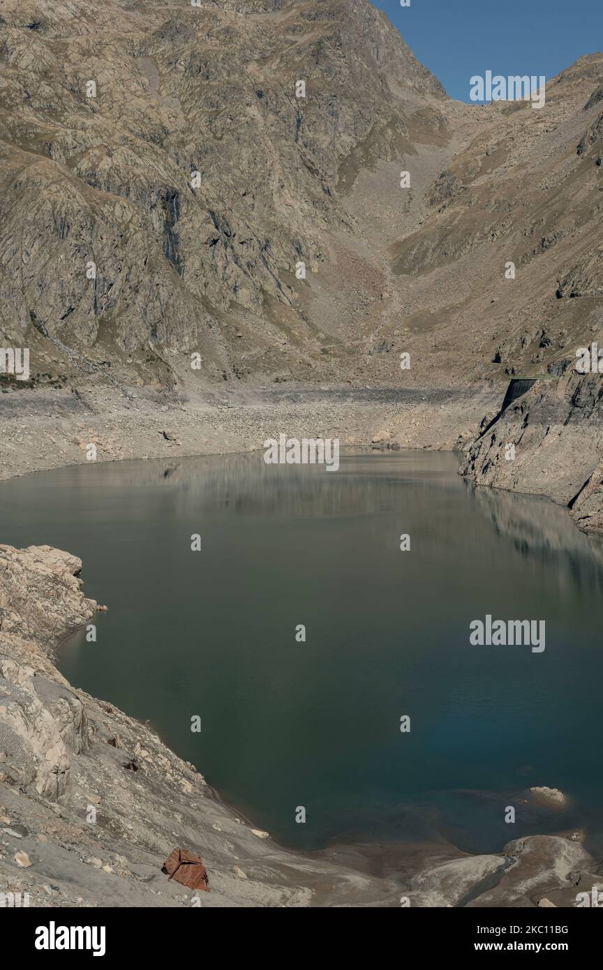 Anthropocene and climate change Stock Photo - Alamy