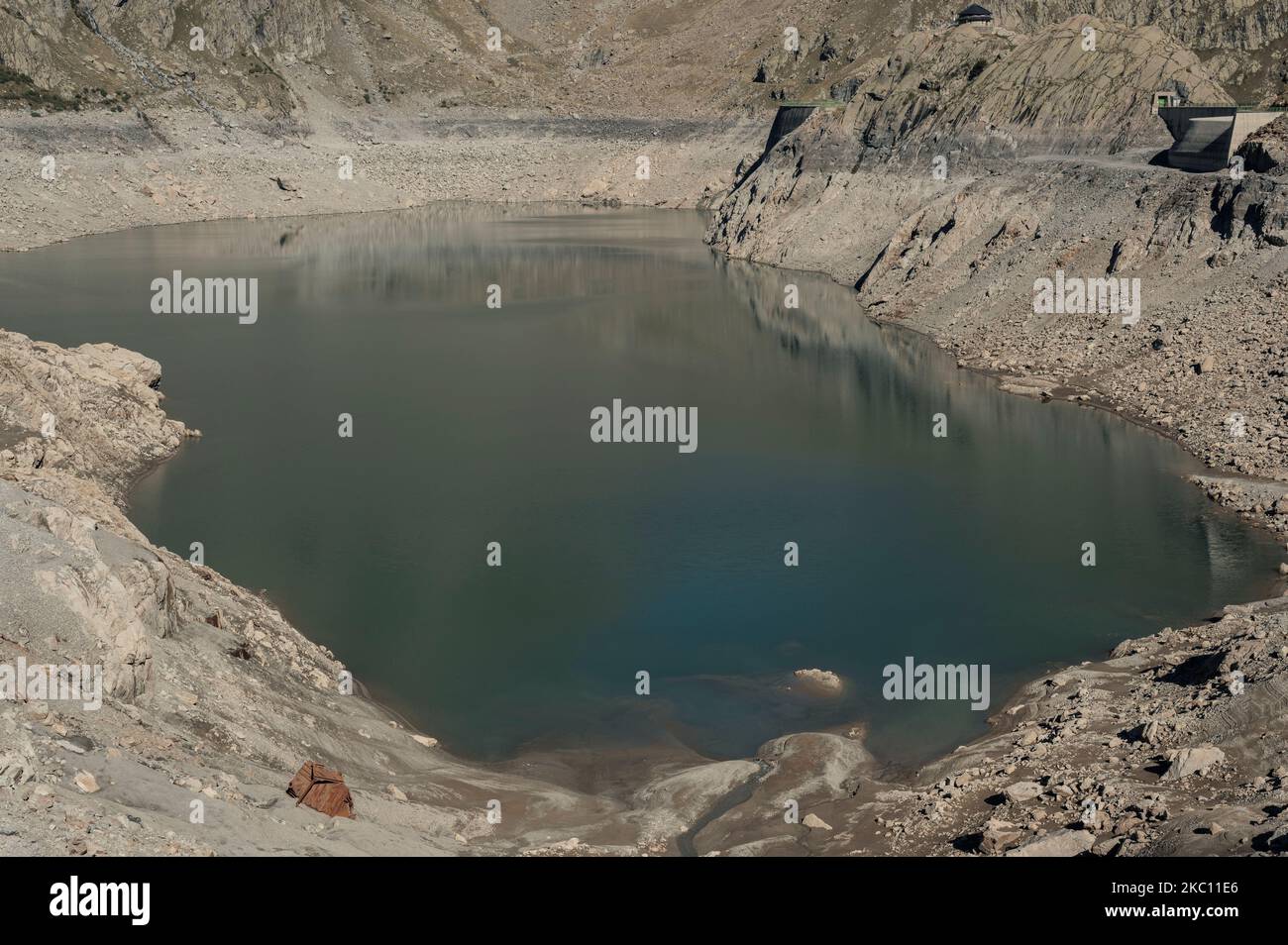 Anthropocene and climate change Stock Photo - Alamy